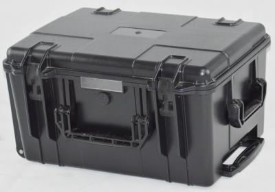 China SC062 Waterproof Hard Protective Plastic Case for sale