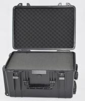 China SC062 Waterproof Hard Protective Plastic Case for sale