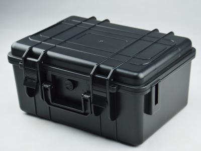 China Plastic Marine Grade Waterproof Tool Box Oem Odm Obm for sale
