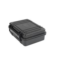 China SC070 Small Plastic Tool Case For Watch Packaging for sale