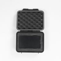 China SC070 Small Plastic Tool Case For Watch Packaging for sale