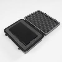China SC070 Small Plastic Tool Case For Watch Packaging for sale