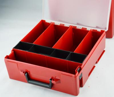 China Experience the Future of Learning with Intelligentize Toys for sale