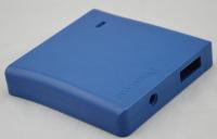 China OEM ODM Electrical Enclosure Box High Impact ABS PC IP65 for sale