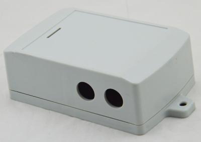 China OEM ODM Electrical Enclosure Box High Impact ABS PC IP65 for sale