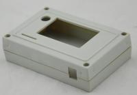 China OEM ODM Electrical Enclosure Box High Impact ABS PC IP65 for sale