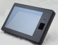 China OEM ODM Electrical Enclosure Box High Impact ABS PC IP65 for sale