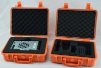 China Plastic Intelligentize Toys High Durability Satisfaction Guaranteed for sale