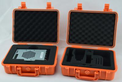 China Plastic Intelligentize Toys High Durability Satisfaction Guaranteed for sale