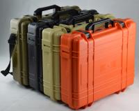 China Waterproof Plastic Equipment Case Disposable Medical Equipment Covers for sale