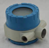 China Custom Aluminum Die Casting Enclosure For Machine Construction for sale