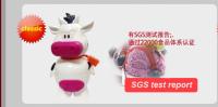 China Personalized SGS PP Plastic Ice Cream Bowls Anti Corrosion for sale