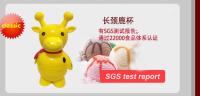 China Personalized SGS PP Plastic Ice Cream Bowls Anti Corrosion for sale