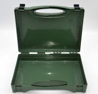 China Watertight Sgs Box First Aid Kit For Office for sale