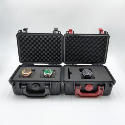China 1 Year Ladies Waterproof Smart Watch Box Odorless for sale
