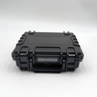 China UV Resistant Hard Shell Headphone Case Suitable for All Headphone Sizes for sale