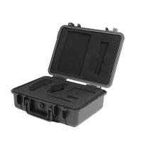 China Pressure Range 0.1MPa-0.6MPa Hard Case - Handle for Smooth Transportation for sale