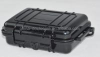 China 200 First Aid Supplies 3 Compartments - Reliable First Aid Kit for sale