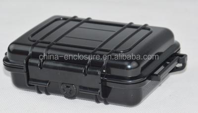 China 200 First Aid Supplies 3 Compartments - Reliable First Aid Kit for sale