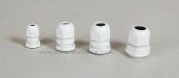 China Advanced Brass Cable Gland Explosion Proof for Industrial Applications for sale