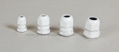 China Advanced Brass Cable Gland Explosion Proof for Industrial Applications for sale