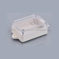 China Medium Electrical Enclosure Box with -20C- 80C temperature range for sale