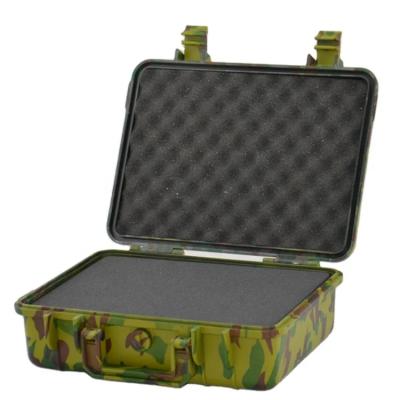 China White Hard Shell Headphone Case with Plastic Case - Long-lasting for sale