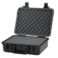 China Rectangular Custom Molded Plastic Parts for Efficient and Durable Protection for sale