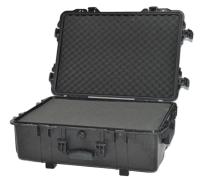 China Build Your Own Custom Plastic Case with Personalized Printing for sale