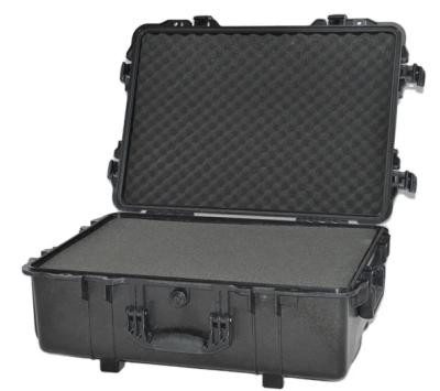 China Build Your Own Custom Plastic Case with Personalized Printing for sale