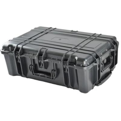 China Versatile Plastic Case for Various Applications for sale