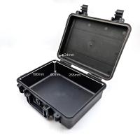 China Durable Cello Hard Case with Impact Resistant Design for Maximum Protection for sale