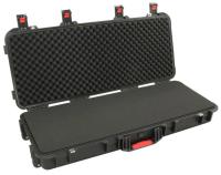 China Diverse Custom Plastic Box Packaging Options for Your Business Needs for sale