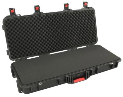 China Diverse Custom Plastic Box Packaging Options for Your Business Needs for sale