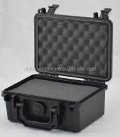 China White Plastic Case Perfect for Industrial Resistant to Scratches for sale