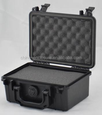 China White Plastic Case Perfect for Industrial Resistant to Scratches for sale