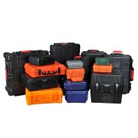 China Plastic Din Rail Terminal Blocks Terminal Block Connector for Industrial for sale