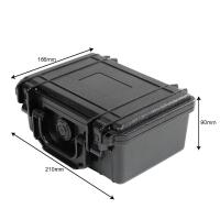 China Smooth Surface Custom Molded Plastic Parts - Professional Service for sale