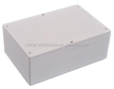 China Portable with Easy to Clean Feature First Aid Kit Box Easy to Clean for sale