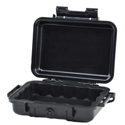 China Emergency Preparedness - Compact Backpack First Aid Kit for sale