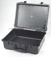 China ABC First Aid Kit Box 200 First Aid Supplies and 4 Pockets for Safety Needs for sale