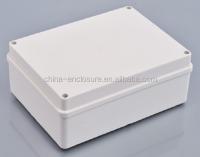 China Easy to Carry First Aid Kit Box with 2 Shelves and 3 Compartments for sale