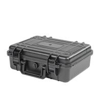 China Premium Quality Corrugated Plastic Packaging Boxes for Temperature Range -20C-80C for sale