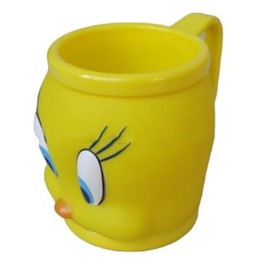 China Individual Packaging Plastic Ice Cream Bowls Durable for sale
