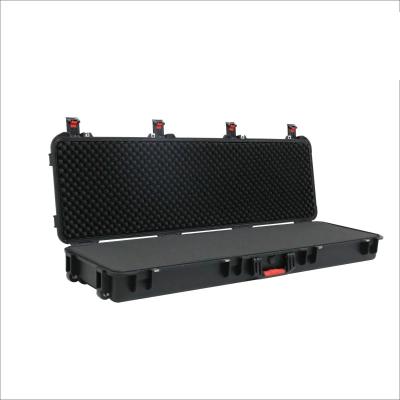 China Impact Resistant Airplane Plastic Parts for Maximum Durability for sale