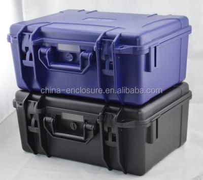 China 200 First Aid Supplies in Durable Backpack First Aid Kit with 4 Pockets for sale