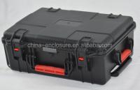 China Convenient and Portable First Aid Kit Box Essential Safety Gear for sale