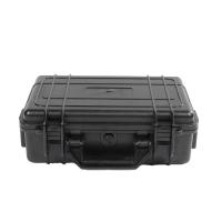 China Versatile Large Electronics Plastic Equipment Case Organizer Travel for sale