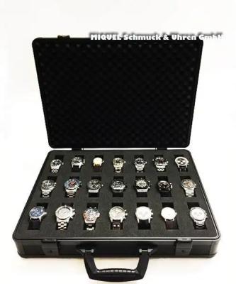China Portable Waterproof Plastic Equipment Case Shock Proof for sale