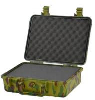 China Upgrade Your Packaging with Custom Plastic Shopping Bag Pressure Range 0.1MPa-0.6MPa for sale